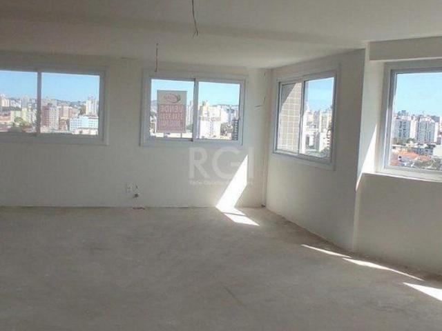 Apartamento para Venda 188m², 4 dormitórios, sendo 4 suites, 3 vagas Jardim