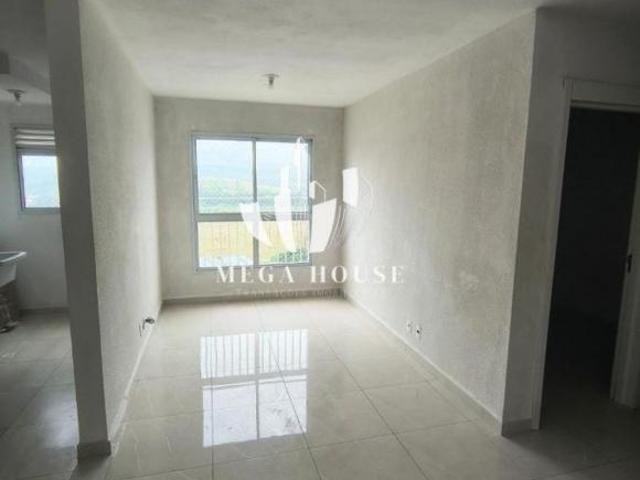 APARTAMENTO PARA VENDA