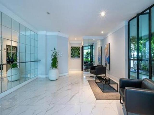 Apartamento Para venda 18 Rua Doutor Ivo Define Frasca, Vila Olímpia, Vila Olímpia, São Paulo, São