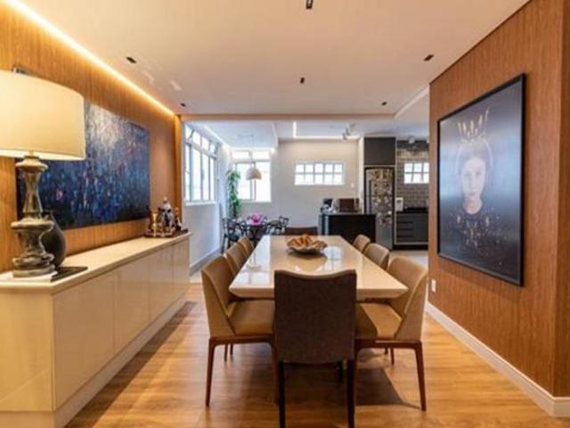 Apartamento Para venda 193 Rua Bartira, Perdizes, Perdizes, São Paulo, São Paulo