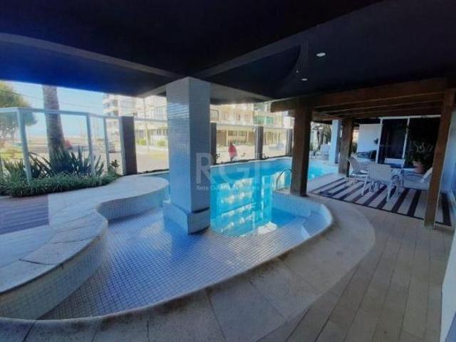 Apartamento para Venda 190m², 4 dormitórios, sendo 4 suites, 2 vagas Navegantes
