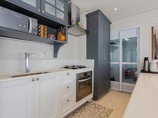 Apartamento Para venda 191 Rua Said Aiach, Paraíso, Paraíso, São Paulo, São Pau