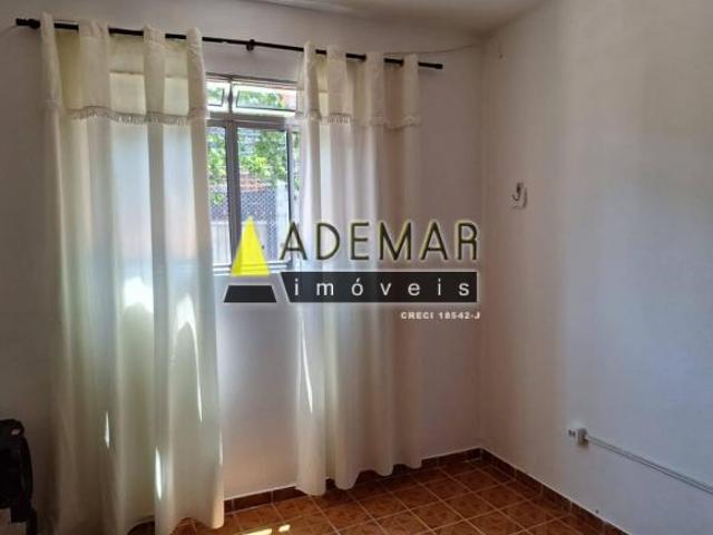 Apartamento para venda