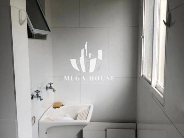 APARTAMENTO PARA VENDA