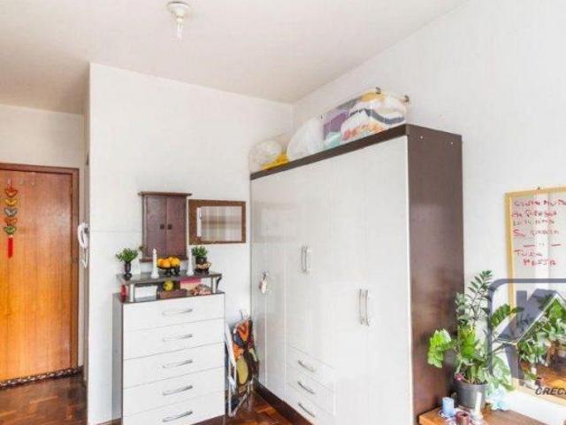 Apartamento para Venda 19.82m², 1 dormitório, Cidade Baixa, Porto Alegre