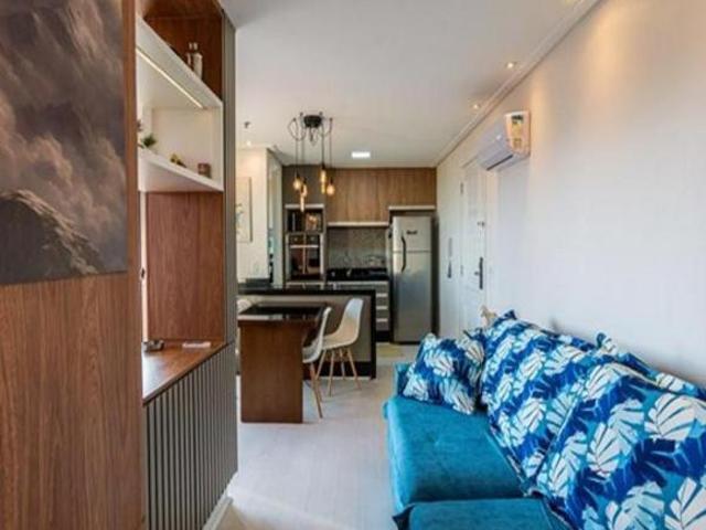 Apartamento Para venda 1009 Rua Alvorada, Vila Olímpia, Vila Olímpia, São Paulo, São Paulo