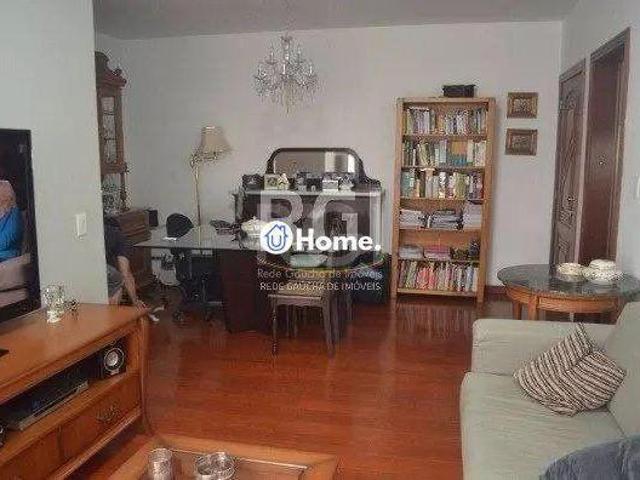 Apartamento para Venda 100.87m², 3 dormitórios, sendo 1 suites, 1 vaga Moinh