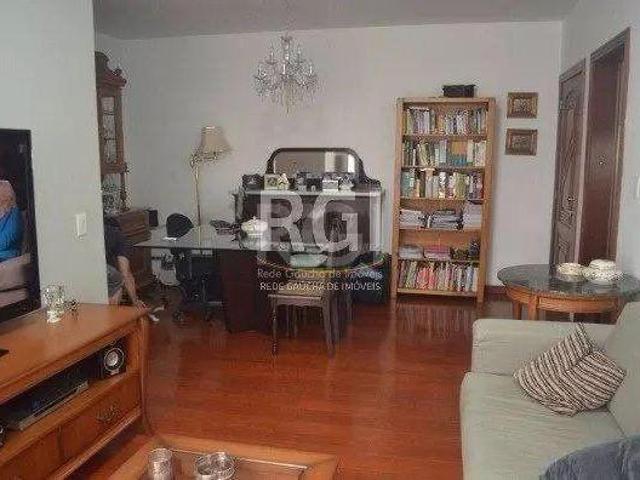 Apartamento para Venda 100.87m², 3 dormitórios, sendo 1 suites, 1 vaga Moinh