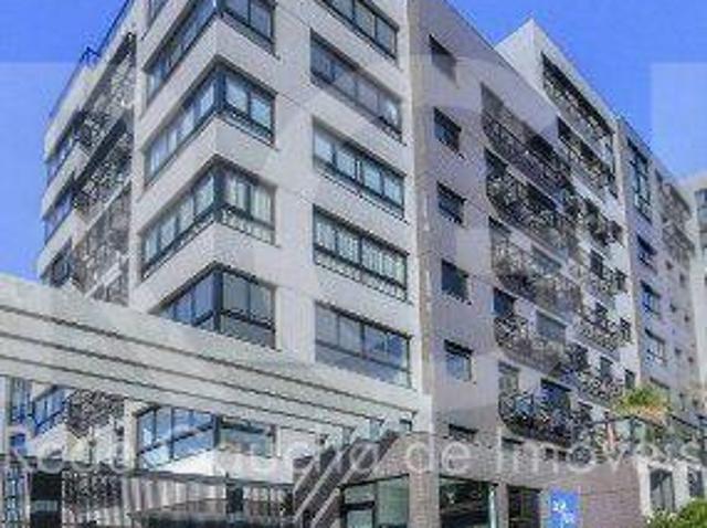 Apartamento para Venda 100.09m², 3 dormitórios, sendo 3 suites, 2 vagas Meni