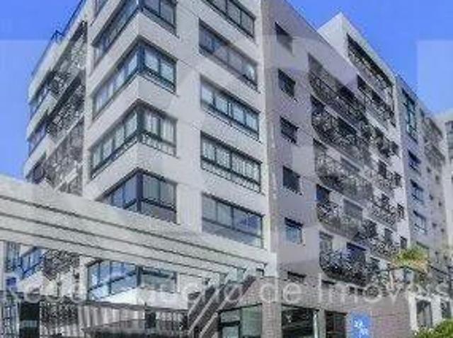 Apartamento para Venda 100.09m², 3 dormitórios, sendo 3 suites, 2 vagas Meni