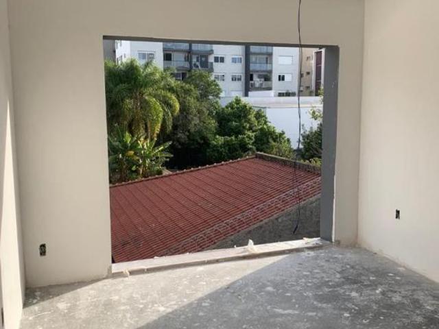 Apartamento para Venda 100.33m², 3 dormitórios, 1 suites, 1 vaga Tristeza