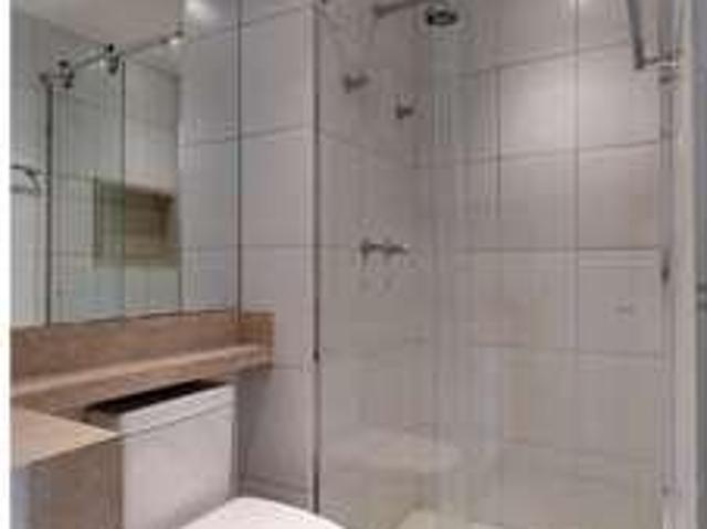 Apartamento Para venda 100 Rua Paula Ney, Aclimação, Aclimação, São Paulo, São