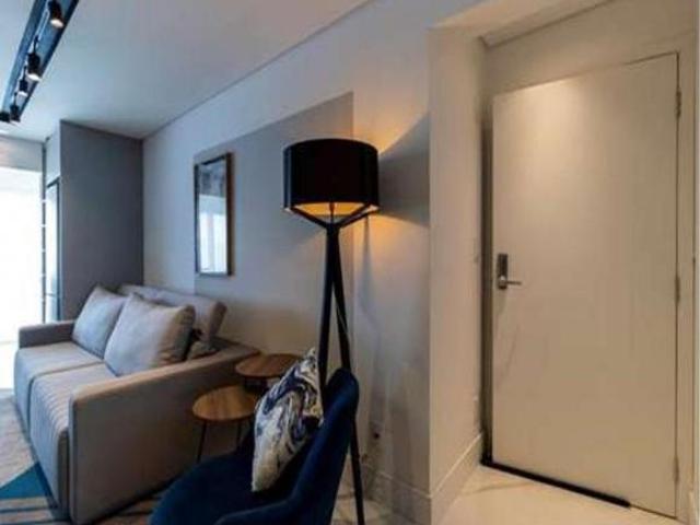Apartamento Para venda 100 Rua Paula Ney, Vila Mariana, Vila Mariana, São Paulo, São Paulo