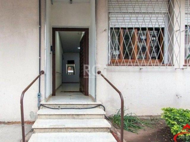 Apartamento para Venda 101m², 3 dormitórios, 1 vaga Menino Deus
