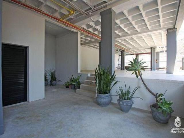 Apartamento para Venda 101m², 3 dormitórios, sendo 1 suites, 1 vaga Tristeza
