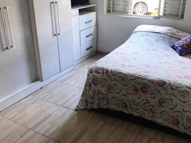 Apartamento para Venda 101m², 2 dormitórios, 1 vaga Medianeira