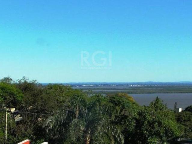 Apartamento para Venda 102.58m², 3 dormitórios, sendo 1 suites, 2 vagas Sant