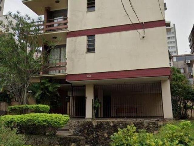 Apartamento para Venda 107m², 3 dormitórios, sendo 1 suites, 1 vaga Bela Vis