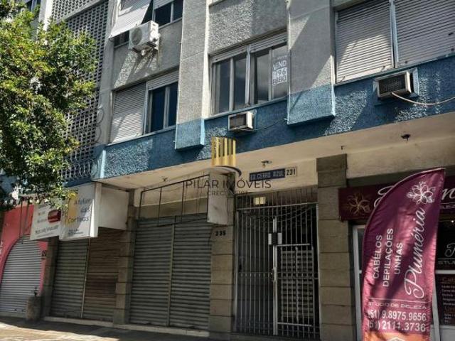 Apartamento para Venda 104.46m², 3 dormitórios, sendo 1 suites, 4 vagas Higi