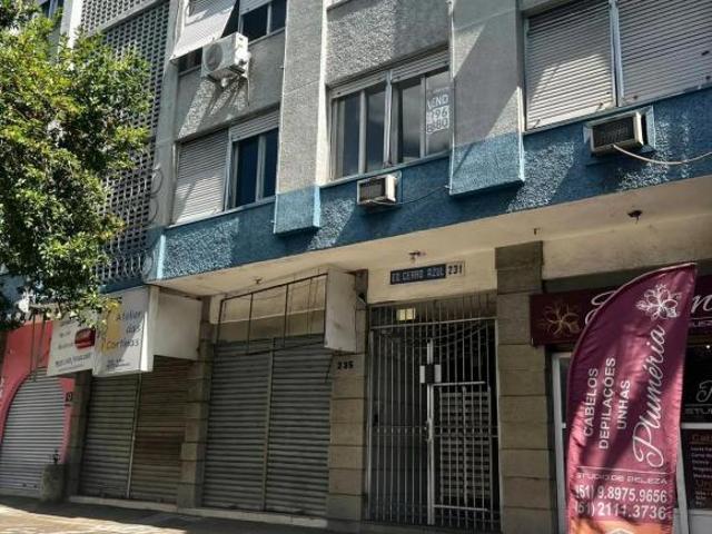 Apartamento para Venda 104.46m², 3 dormitórios, sendo 1 suites, 4 vagas Higi