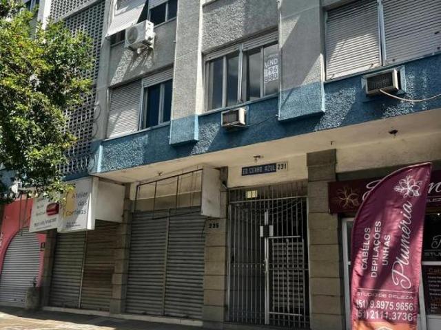 Apartamento para Venda 104.46m², 3 dormitórios, sendo 1 suites, 4 vagas Higi