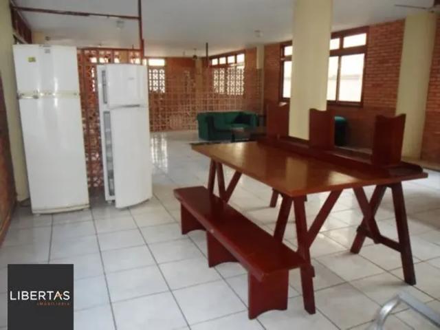 Apartamento para Venda 104m², 3 dormitórios, 1 vaga Independência