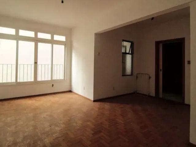 Apartamento para Venda 104m², 3 dormitórios, 1 vaga Independência