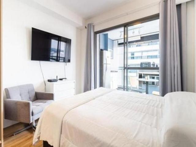 Apartamento Para venda 1057 Rua dos Pinheiros, Pinheiros, Alto de Pinheiros, São Paulo, São Paulo