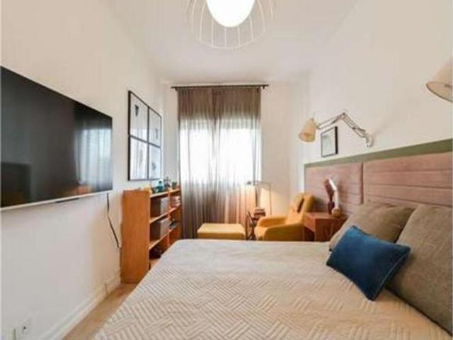 Apartamento Para venda 1061 Rua Maestro Cardim, Paraíso, Liberdade, São Paulo, São Paulo