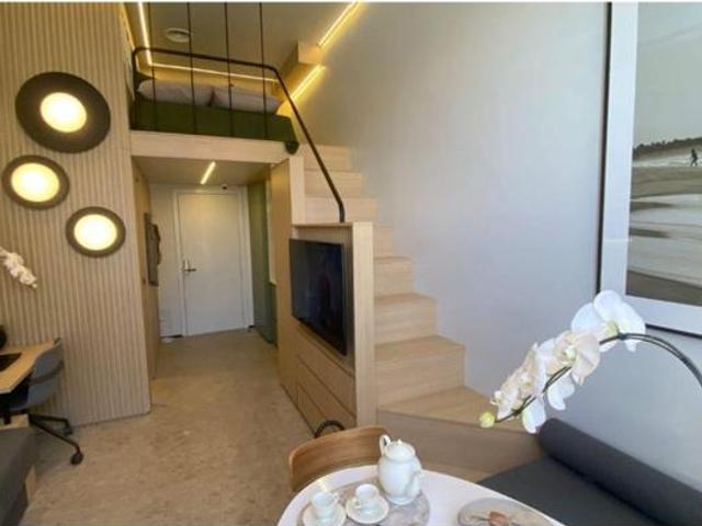 Apartamento Para venda 1063 Rua Humberto I, Vila Mariana, Vila Mariana, São Paulo, São Paulo