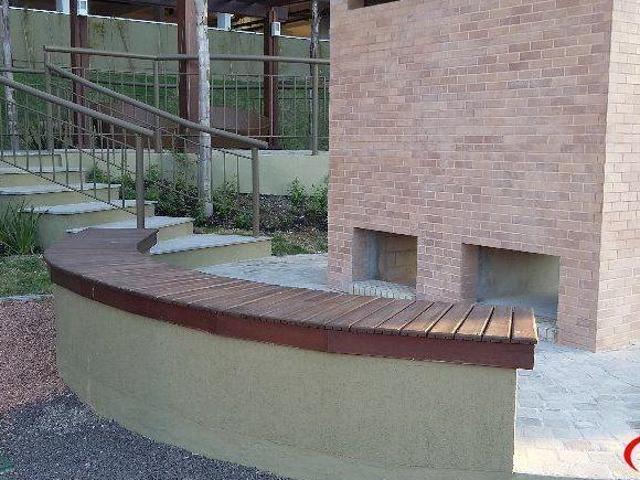 Apartamento para Venda 106m², 3 dormitórios, sendo 1 suites, 2 vagas Agronom