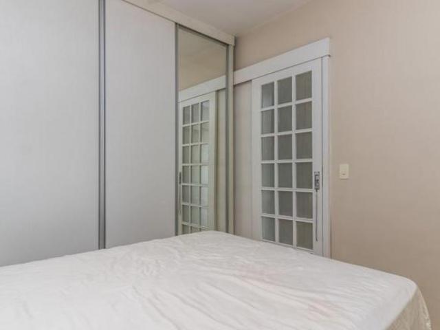 Apartamento Para Venda 1070 Rua Joaquim Antunes, Pinheiros, Pinheiros, São Paulo, São Paulo