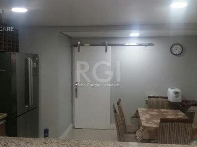 Apartamento para Venda 108.59m², 3 dormitórios, 1 vaga Centro Histórico