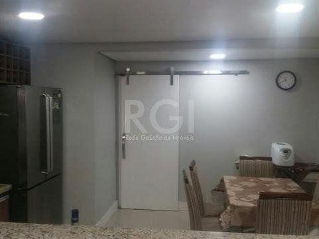 Apartamento para Venda 108.59m², 3 dormitórios, 1 vaga Centro Histórico