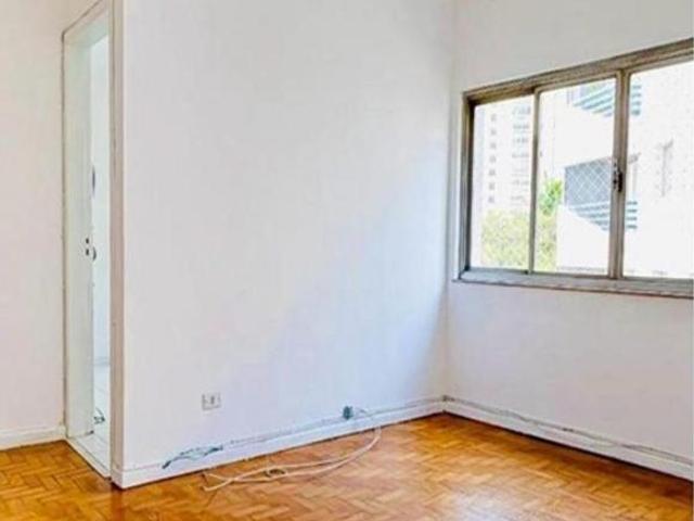 Apartamento Para venda 108 Alameda Joaquim Eugênio de Lima, Jardim Paulista, Jardim Paulista, São P