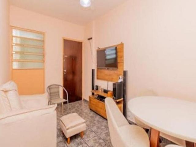 Apartamento Para venda 108 Avenida Francisco Matarazzo, Perdizes, Água Branca, São Paulo, São Paulo