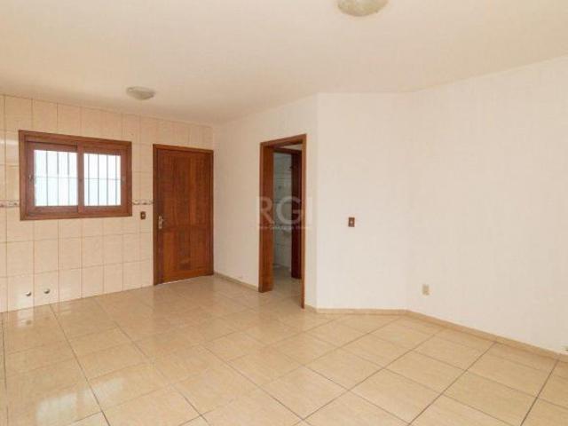 Apartamento para Venda 108m², 2 dormitórios, 1 vaga Morro Santana