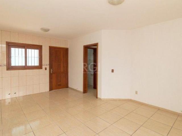 Apartamento para Venda 108m², 2 dormitórios, 1 vaga Morro Santana