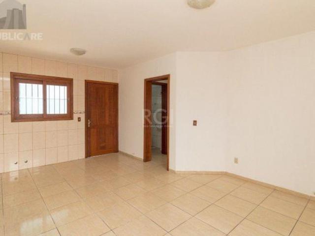 Apartamento para Venda 108m², 2 dormitórios, 1 vaga Morro Santana