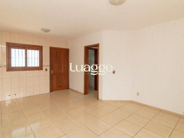 Apartamento para Venda 108m², 2 dormitórios, 1 vaga Morro Santana