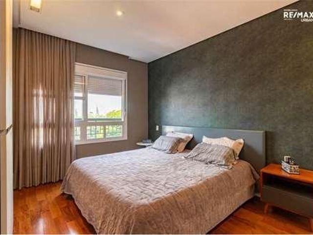 Apartamento Para venda 113 Rua Doutor João Maia, Aclimação, São Paulo, São Paul