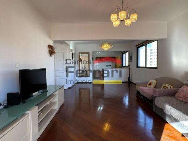 APARTAMENTO PARA VENDA