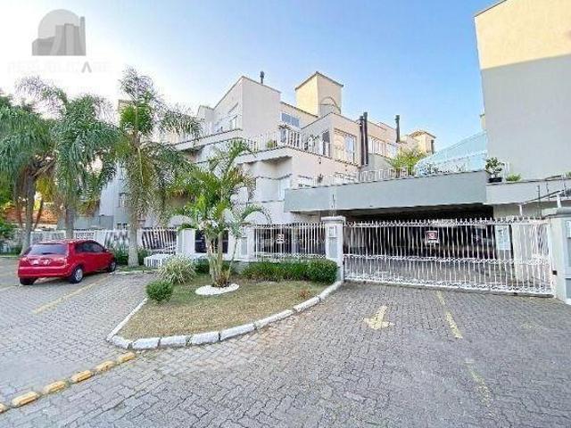 Apartamento para Venda 110m², 4 dormitórios, sendo 1 suites, 4 vagas Ipanema