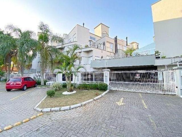 Apartamento para Venda 110m², 4 dormitórios, sendo 1 suites, 4 vagas Ipanema