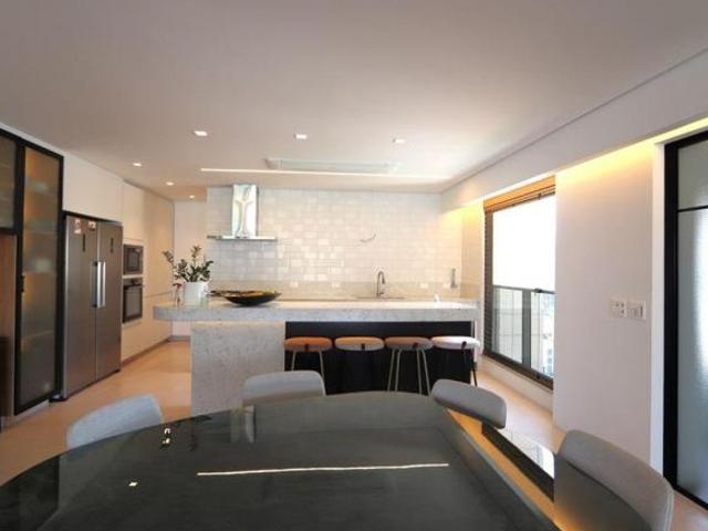 Apartamento Para venda 111 Rua Doutor Fabrício Vampré, Vila Mariana, Jardim Vila Mariana, São Paulo
