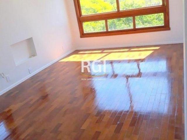 Apartamento para Venda 112.5m², 3 dormitórios, sendo 1 suites, 1 vaga Higienópolis