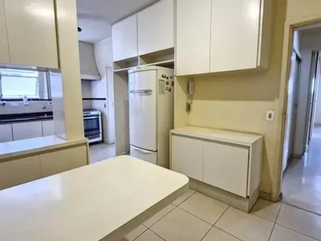 Apartamento Para venda 1143 Alameda Casa Branca, Jardim Paulista, Jardins, São Paulo