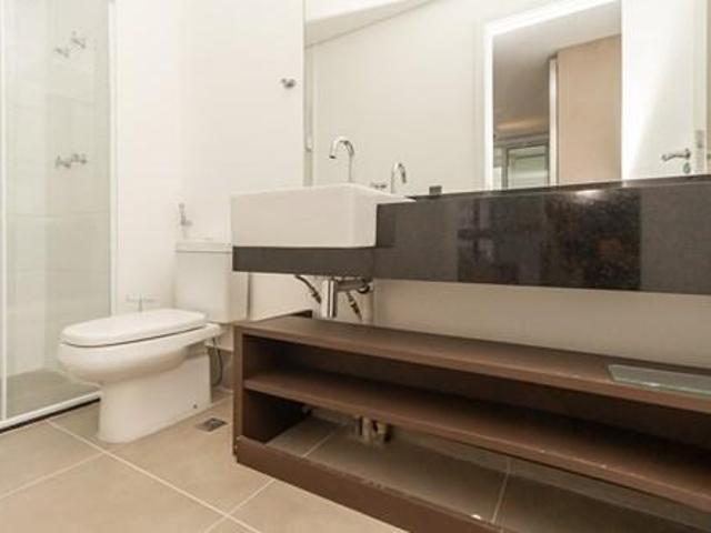 Apartamento Para venda 1146 Rua Gomes de Carvalho, Vila Olímpia, Vila Olímpia