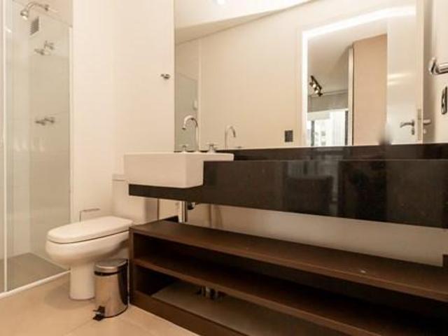 Apartamento Para venda 1146 Rua Gomes de Carvalho, Vila Olímpia, Vila Olímpia