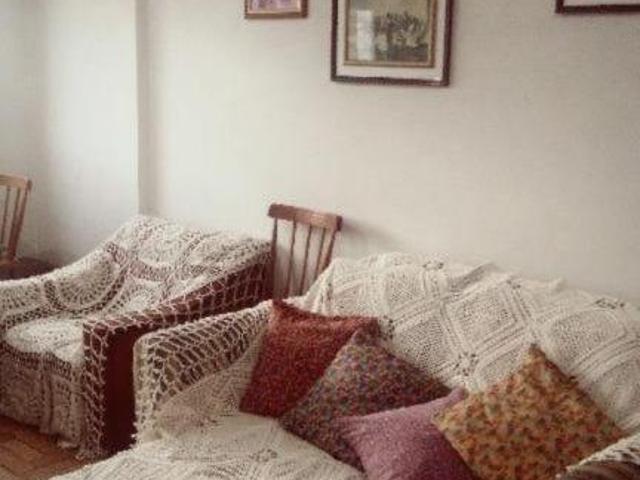 Apartamento para Venda 114m², 3 dormitórios, Cidade Baixa